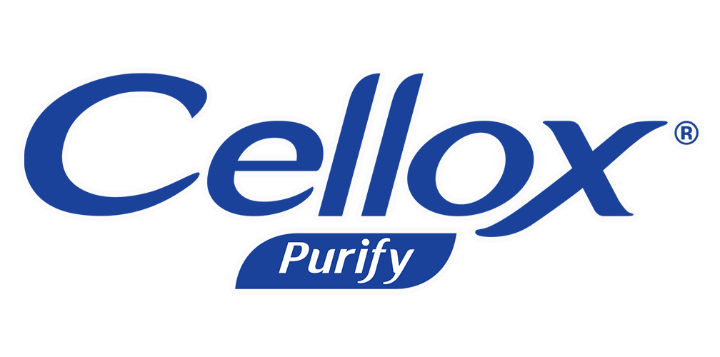 Toilet Tissue | Cellox Purify